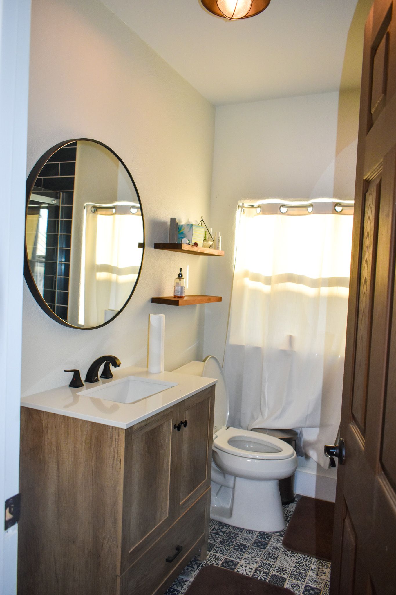 Pecan Springs Ranch - Texas Ranch Kings Realty