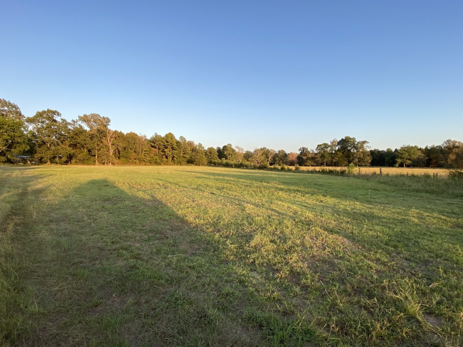 Durham Ranch - Texas Ranch Kings Realty