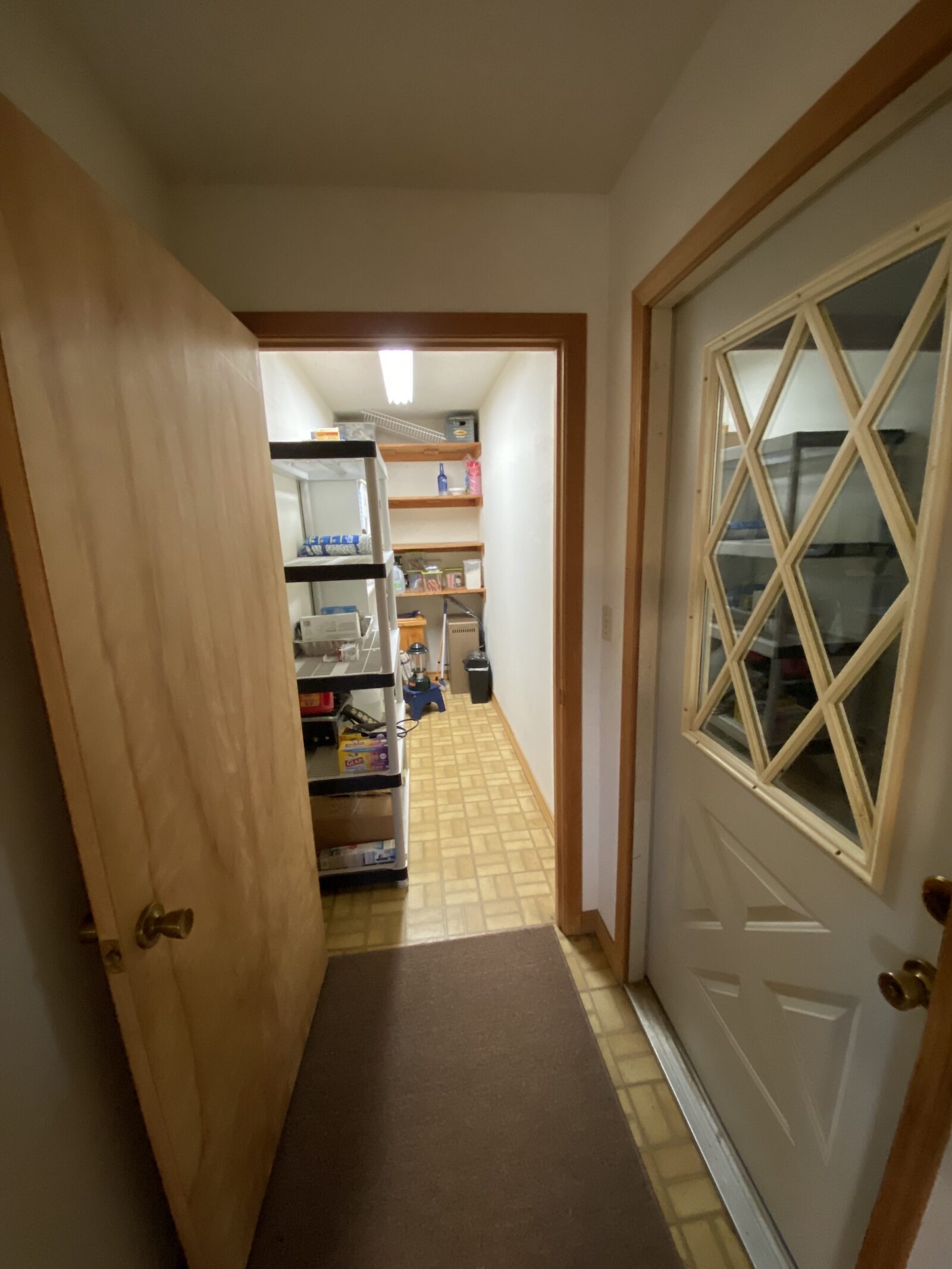 Durham Ranch - Texas Ranch Kings Realty