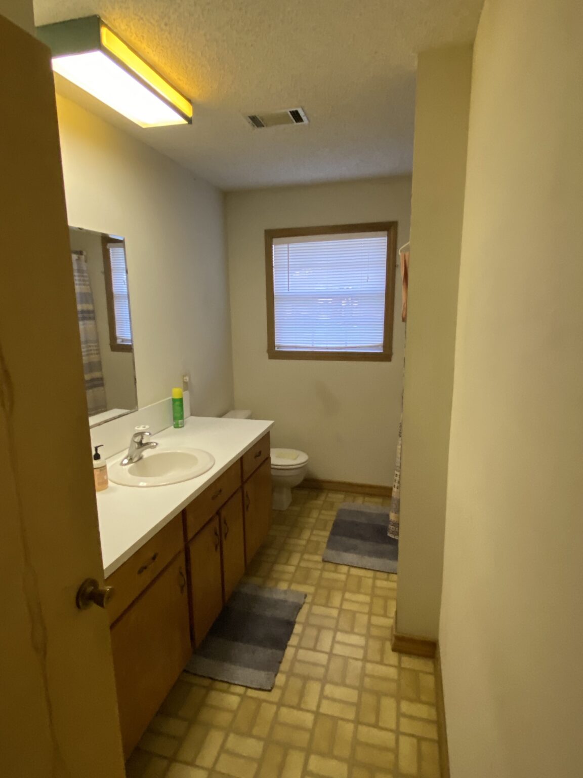 Durham Ranch - Texas Ranch Kings Realty