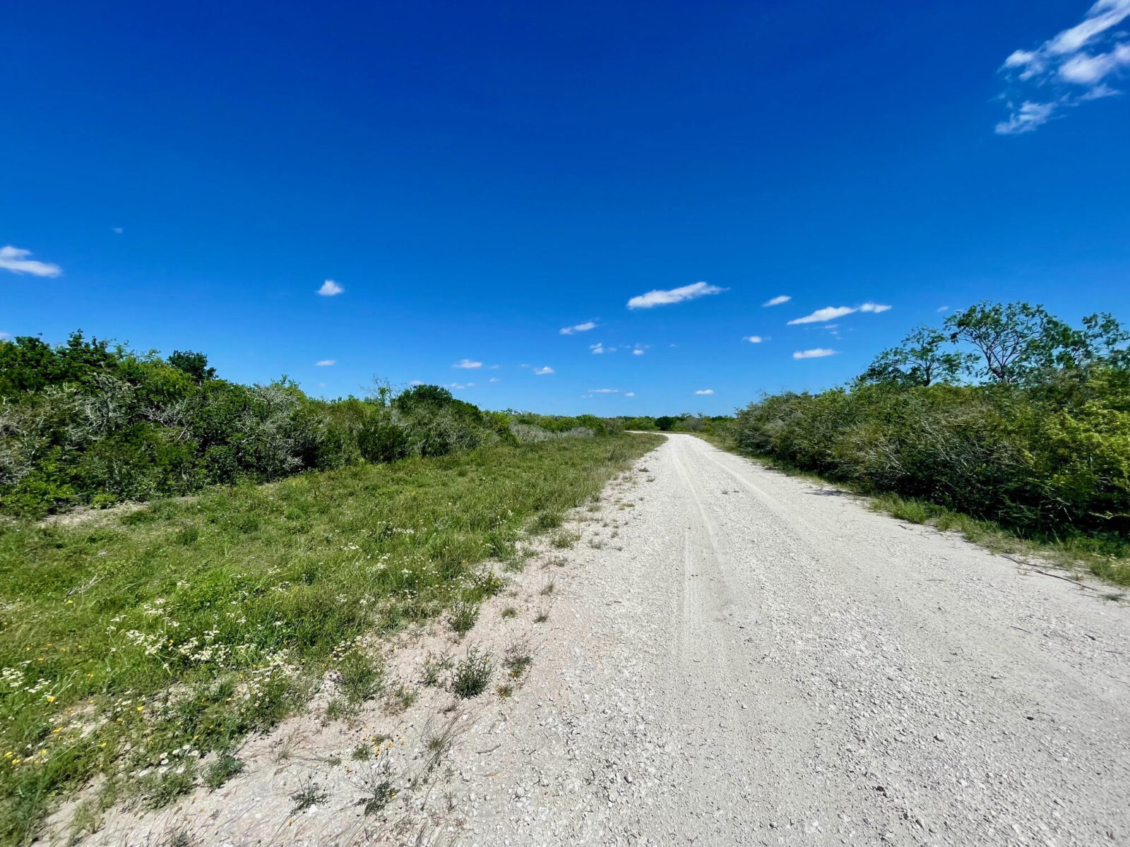 Triple E Ranch - Texas Ranch Kings Realty