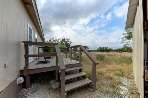 Junction Skyline Ranch - Texas Ranch Kings Realty