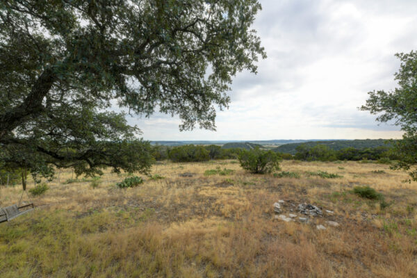 Junction Skyline Ranch - Texas Ranch Kings Realty