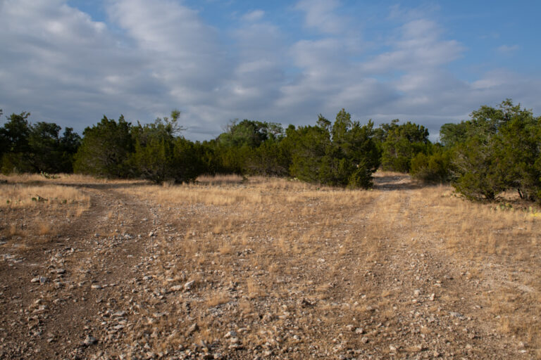 Junction Skyline Ranch - Texas Ranch Kings Realty