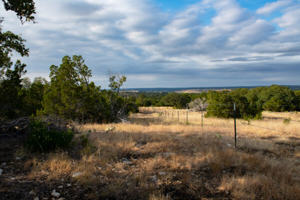 Junction Skyline Ranch - Texas Ranch Kings Realty