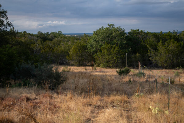 Junction Skyline Ranch - Texas Ranch Kings Realty