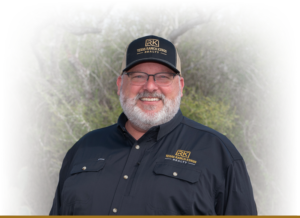 Matt - Texas Ranch Kings Realty